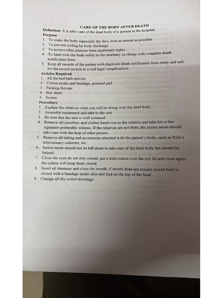 Image To PDF 20250117 15.15.05 | PDF