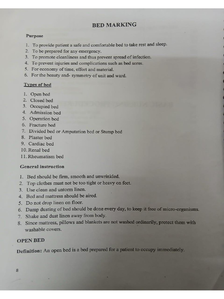 Image To PDF 20250117 14.45.51 | PDF