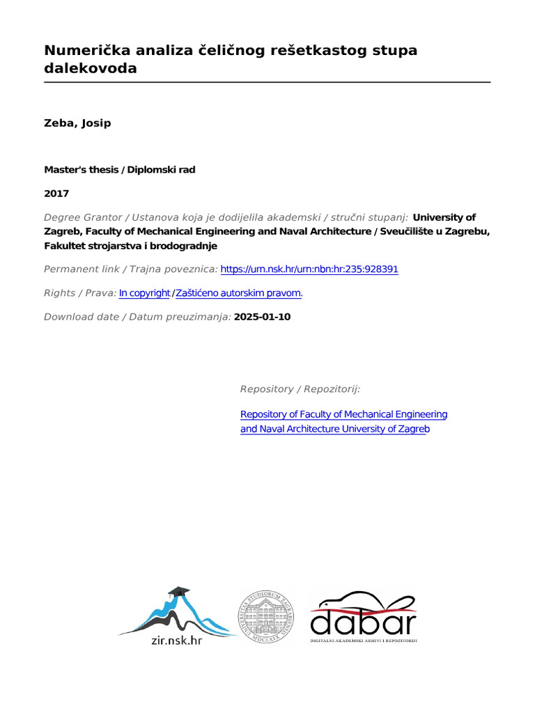 zeba_josip_fsb_2017_diplo_sveuc | PDF