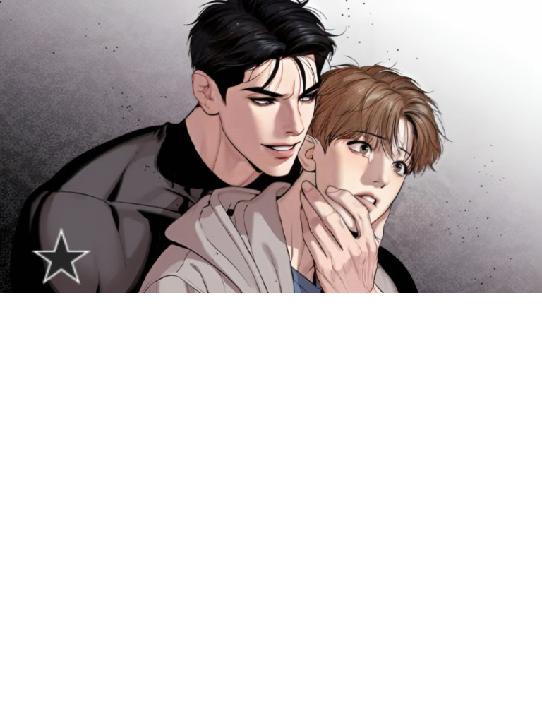 12│ JINX • | PDF