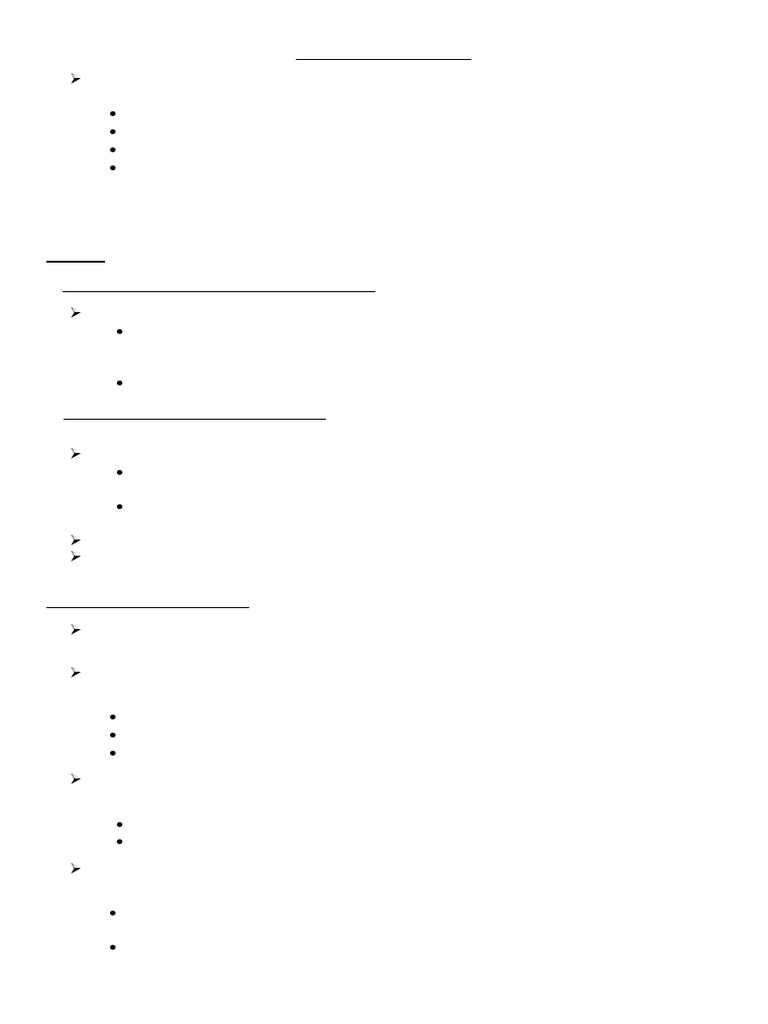 DYING DECLARATION | PDF | Evidence (Law) | Crimes