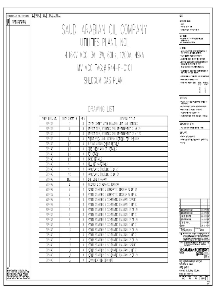 R44 P C101 | PDF | Relay | Switch