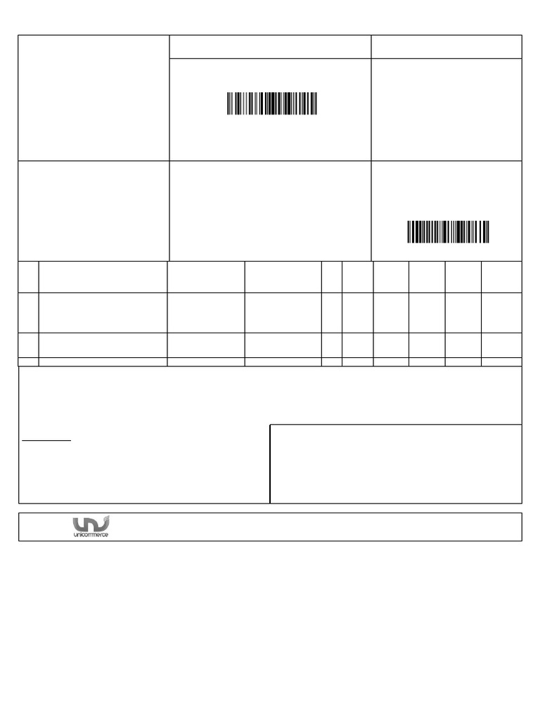 Boat Invoice for Airdopes 161 | PDF | Economies | Public Finance