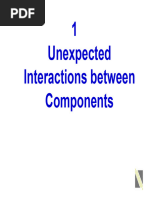 Converting MMSCF To BOE | PDF