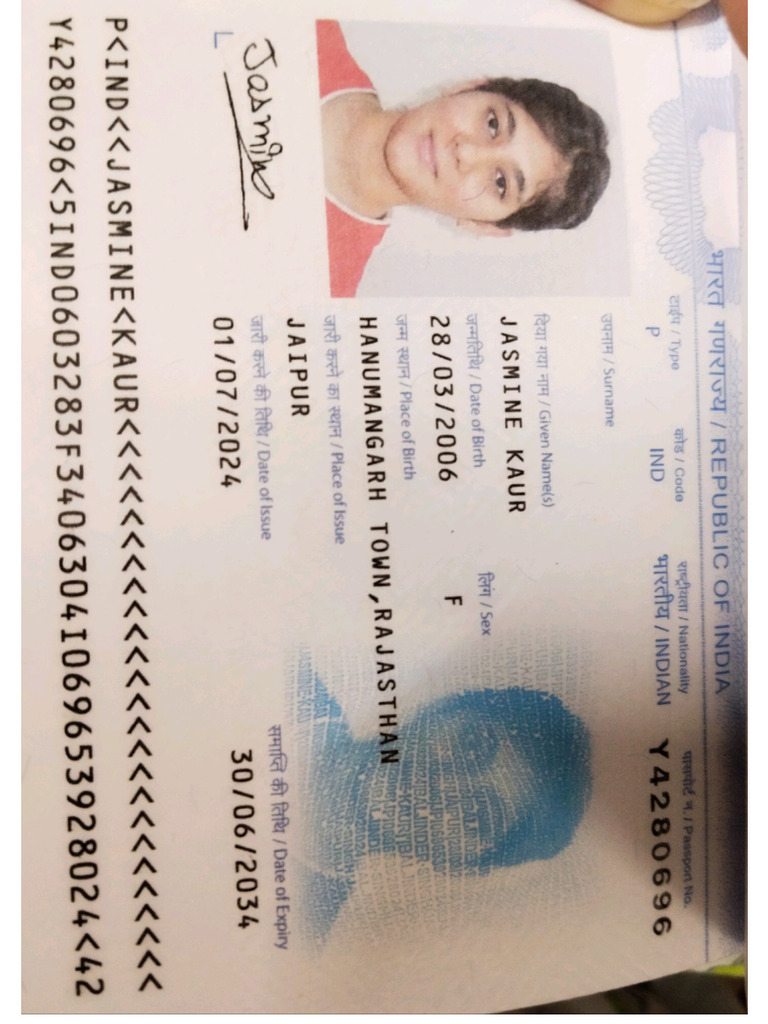 PDFGallery 20240927 152309 | PDF