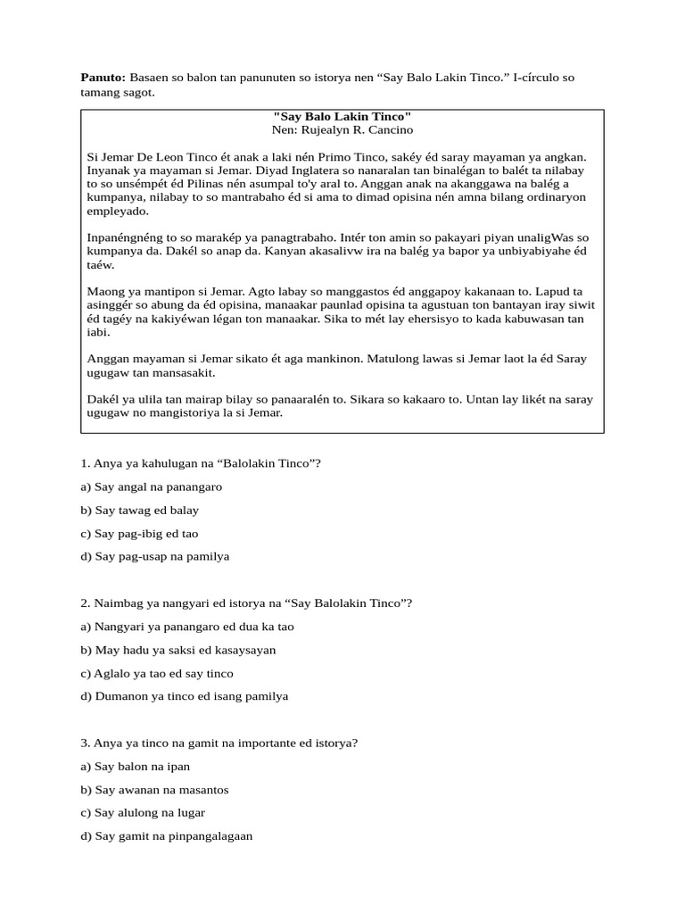 cpmt-project-ellaa | PDF