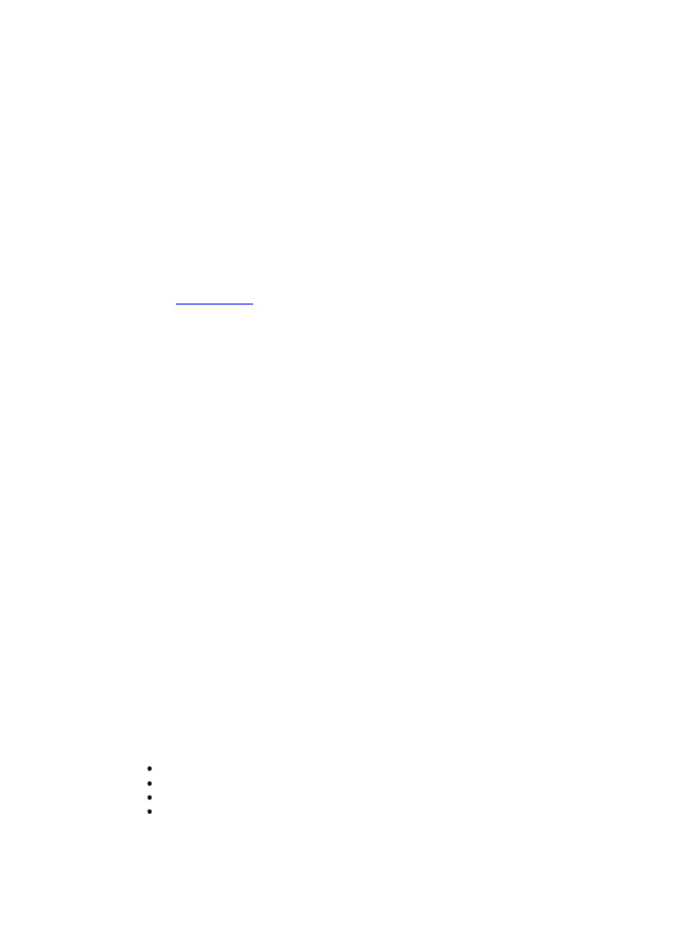 Syllabus Course Plan For DSD | PDF | Vhdl | Digital Electronics