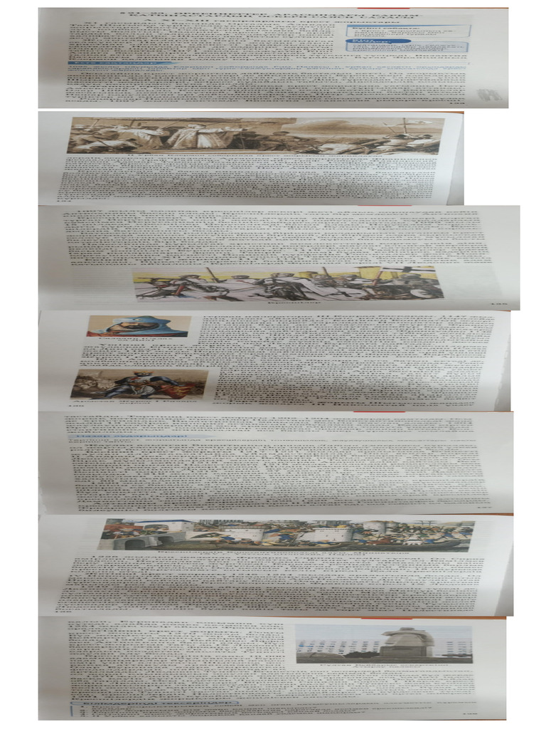 685167d9-ae54-4917-890c-e04a59f1222c.docx | PDF