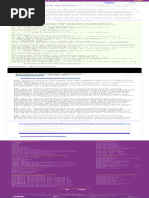 Batches - Physics Wallah | PDF