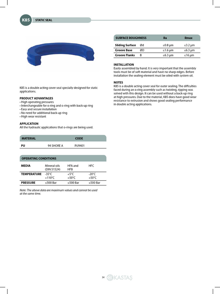 20180725212702211 | PDF | Mechanical Engineering | Materials