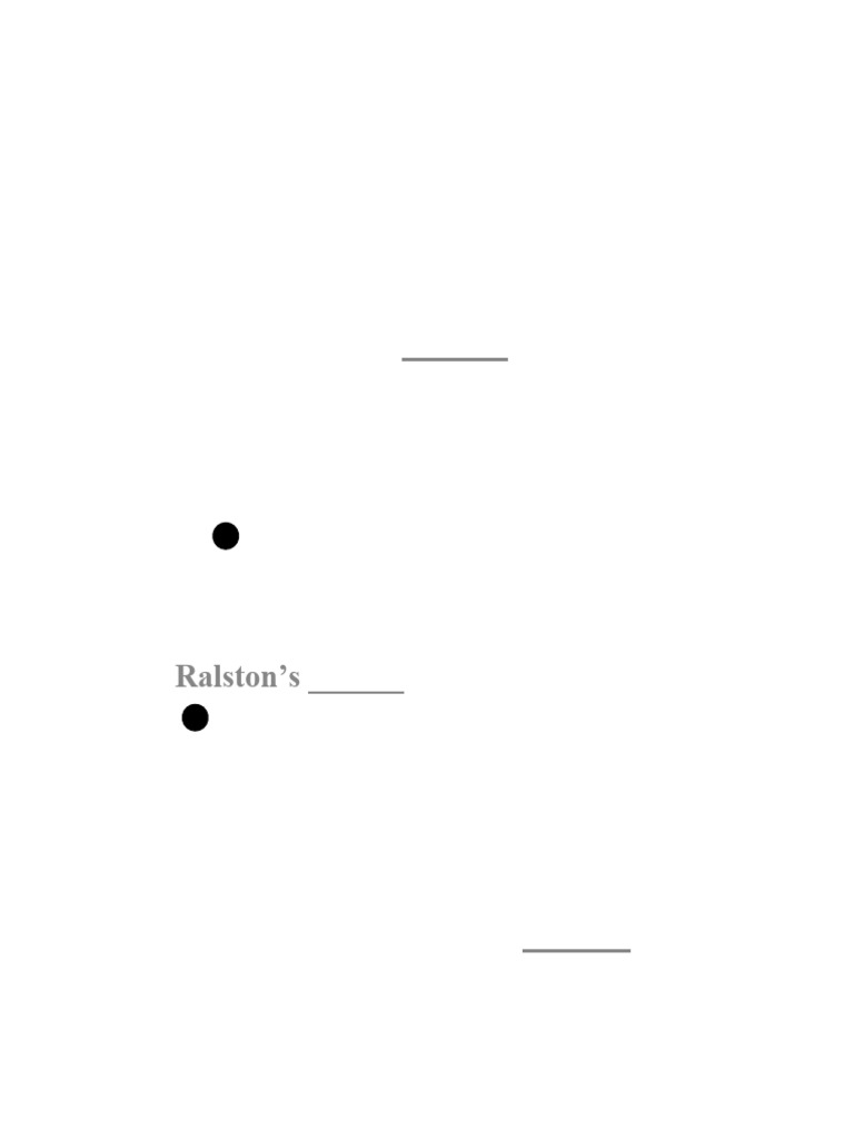 MR Chips Solved Uaf | PDF