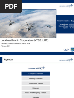 AF Form 4392 Travel Guidelines | PDF | Transport