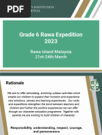 Articulate Storyline Quick Reference | PDF | Button (Computing) | Menu (Computing)