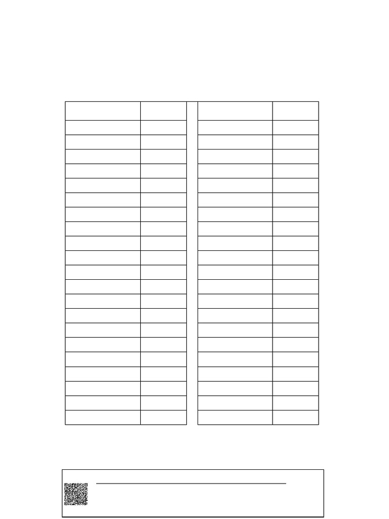 Plantilla+Definitiva+de+Respuestas+Correctas (1) | PDF