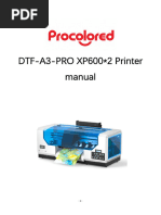 MainTop Software Installation Guide | PDF | Software | Computing