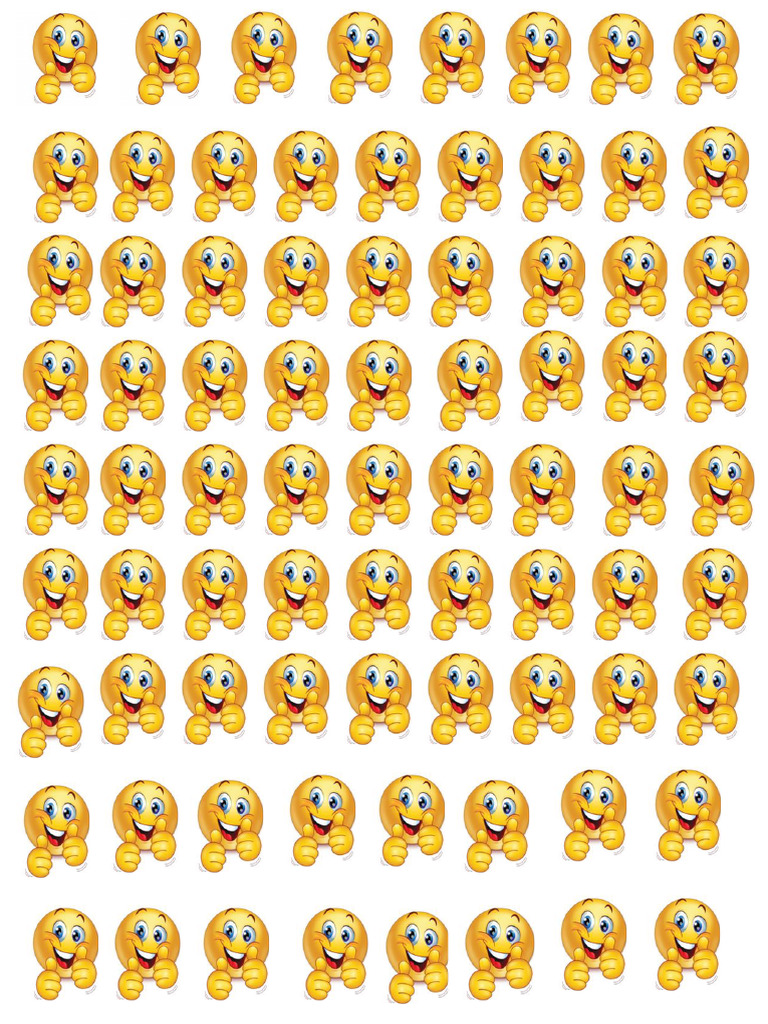 Recit | PDF