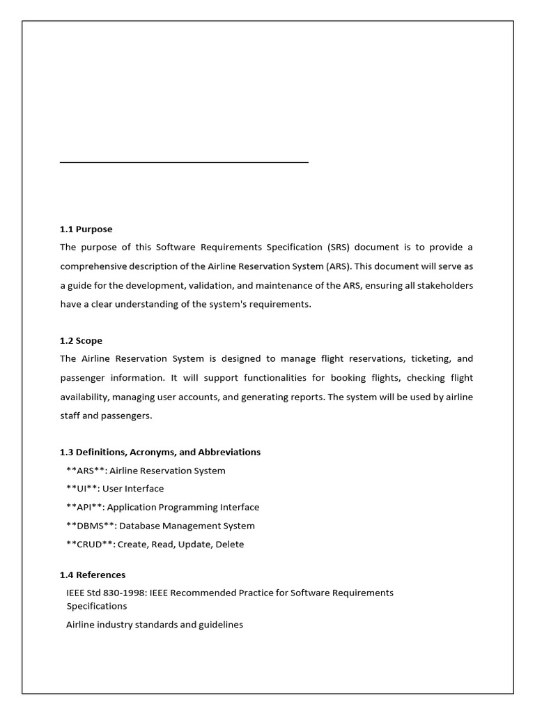 SOFT PDF | PDF | Automated Teller Machine | Databases