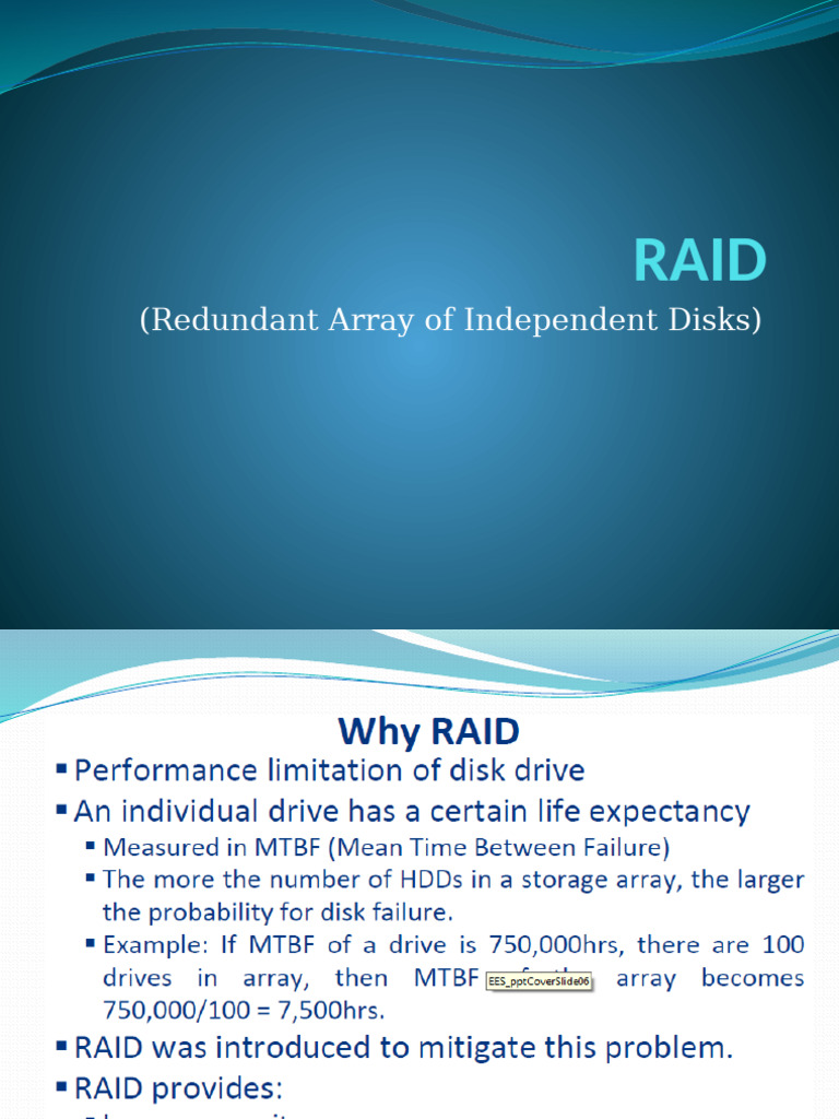 San 2nd Unit RAID | PDF