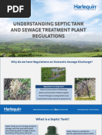 Weir Equations in HEC-RAS - Kleinschmidt | PDF | Spillway | Earth Sciences