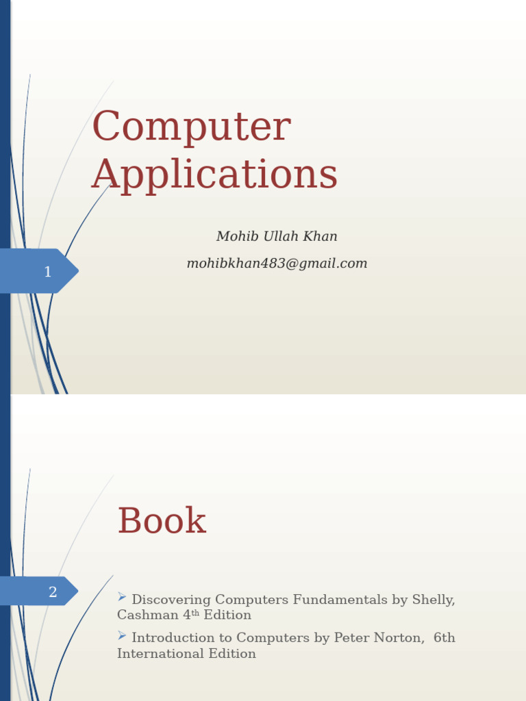 Chap 10 | PDF | Computer Virus | Encryption