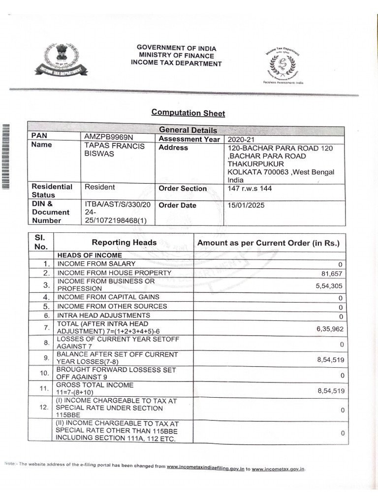 Image To PDF 20250116 10.44.54 | PDF