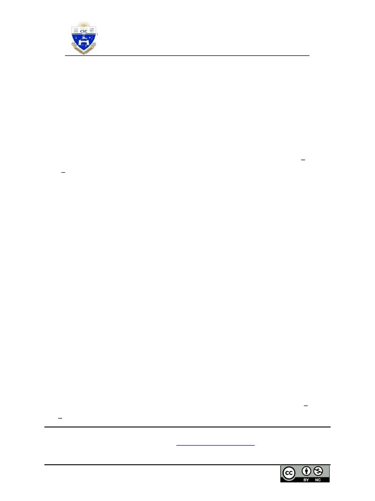 Corridor+politics+imec+vs +bri - +another+geopolitical+face-Off+in+u S - China+rivalry | PDF ...