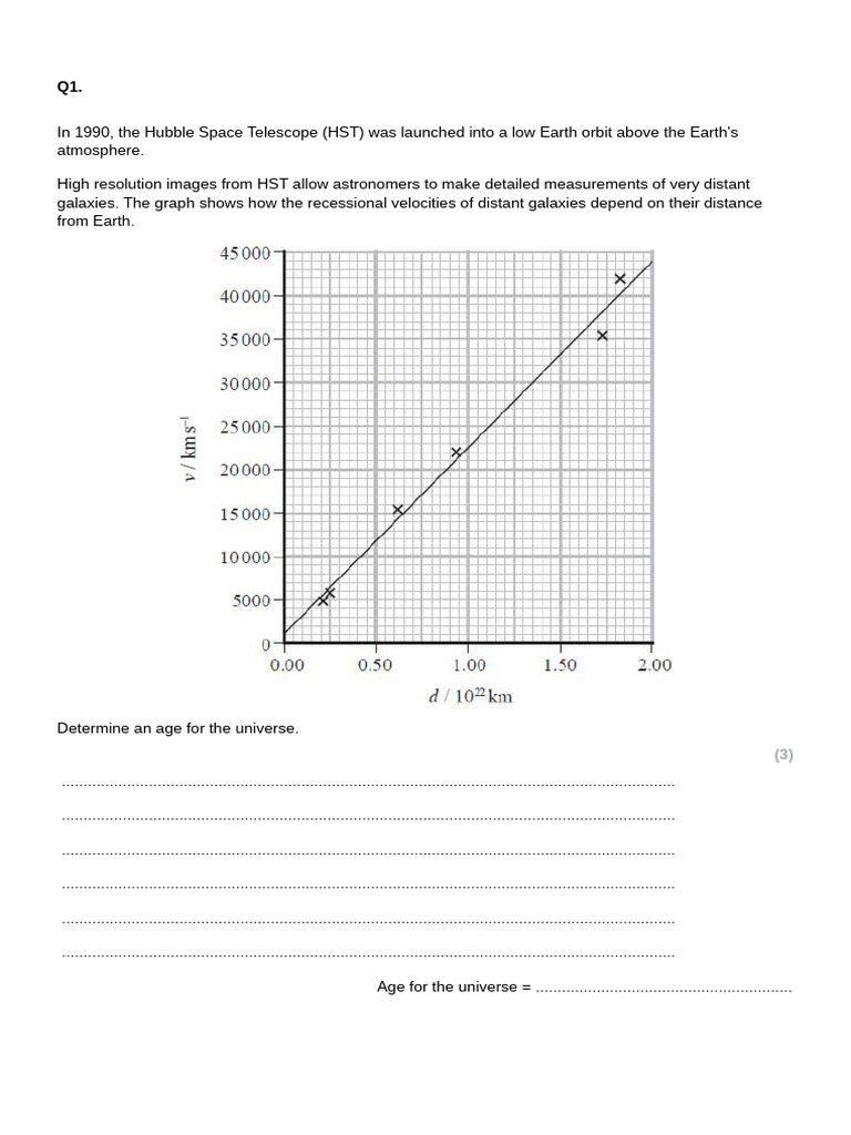 Understanding Stellar Properties and Measurements | PDF | Stars | Sun