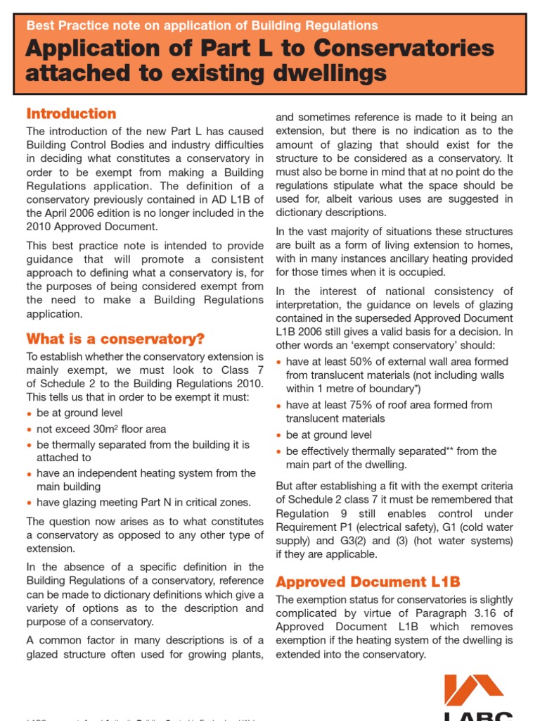 Labc 5 | PDF | Building Engineering | Government