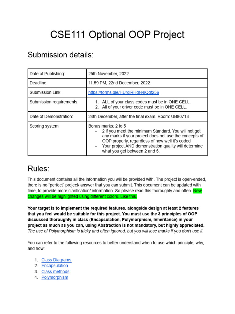 CSE111 Project | PDF | Password | Encryption
