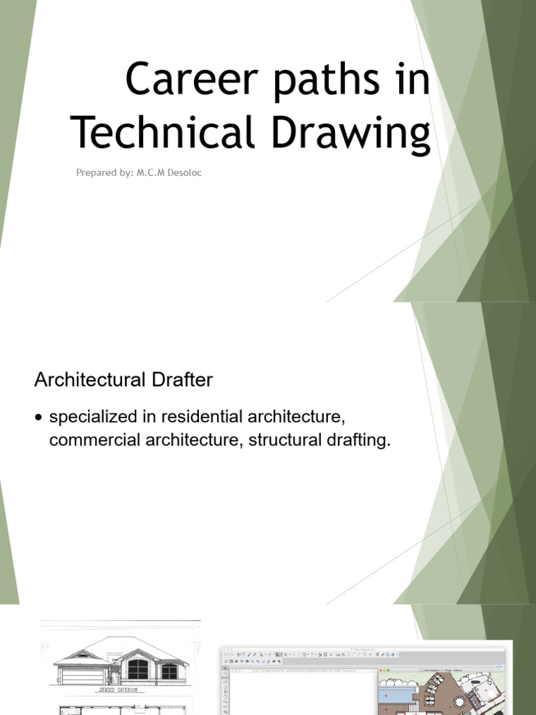 UNIT-1-Lesson-9-10 | PDF | Printed Circuit Board | Technical Drawing