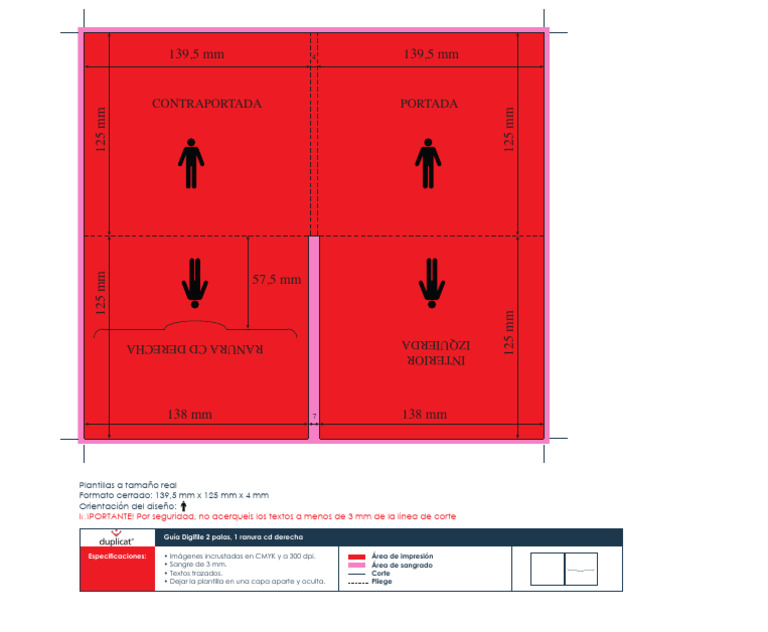Digifile DF1-01 | PDF