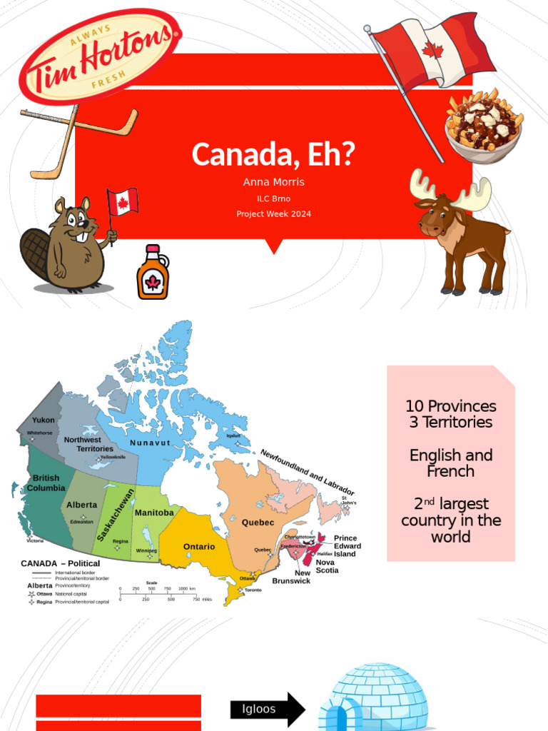 Canada | PDF