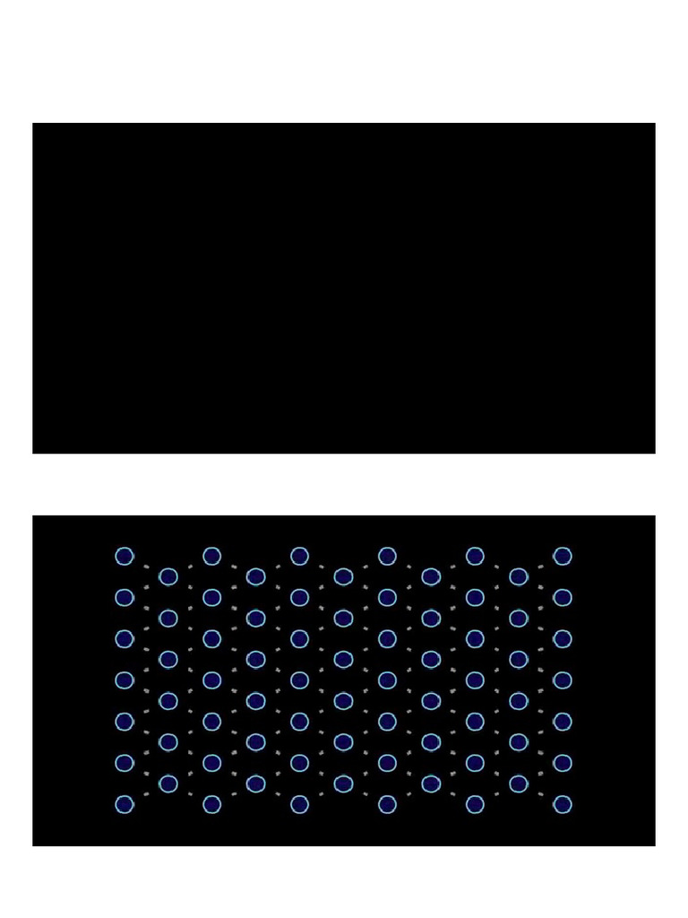 Breadth First Search BFS Explained | PDF