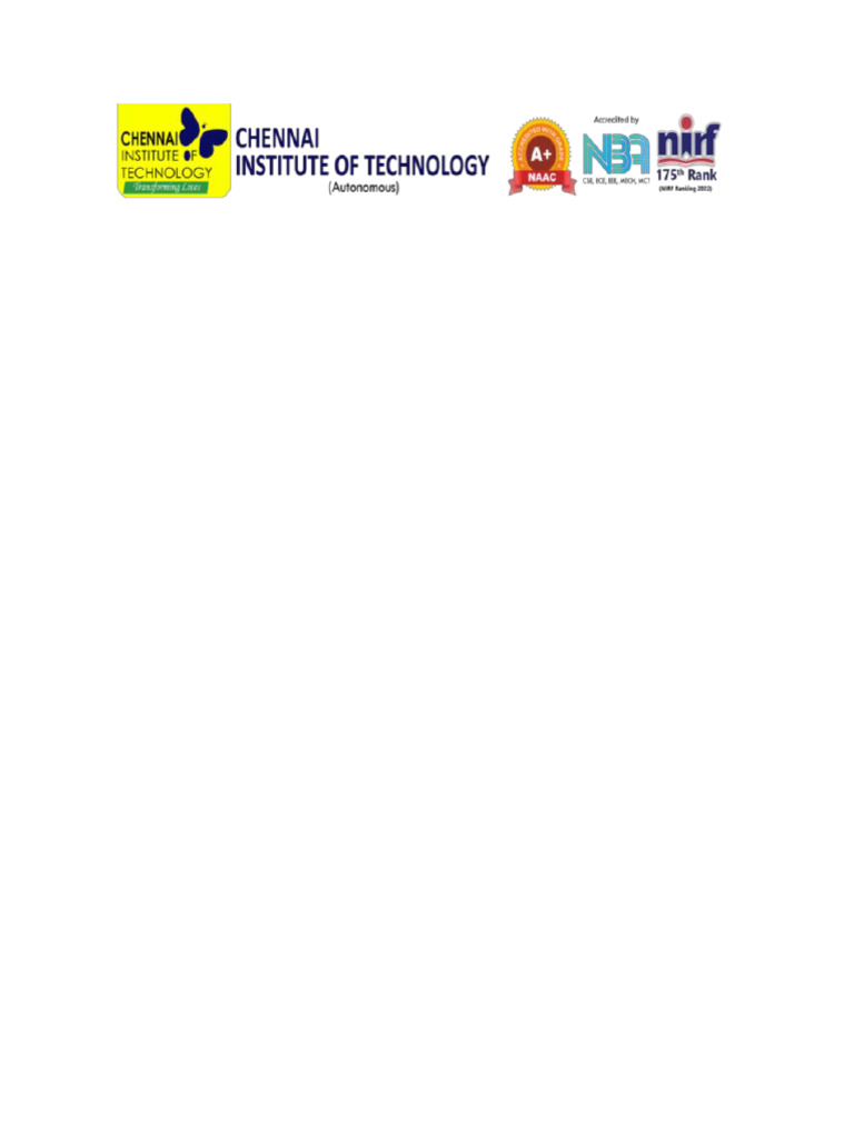 UNIT 2 - Merged | PDF