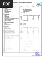 Cable Design Equations-Braid Shield: Braid Picks Per Inch: Braid Angle ...