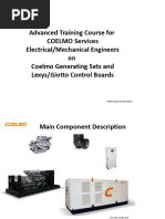 S&C Manual PME Pad-Mounted Gear - Outdoor Distribution (14.4 KV and 25 ...