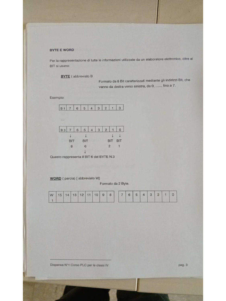 Elettrotecnica 10 | PDF
