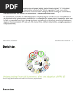 PDF - Unpacking LRC and LIC Calculations For PC Insurers | PDF | Moody ...