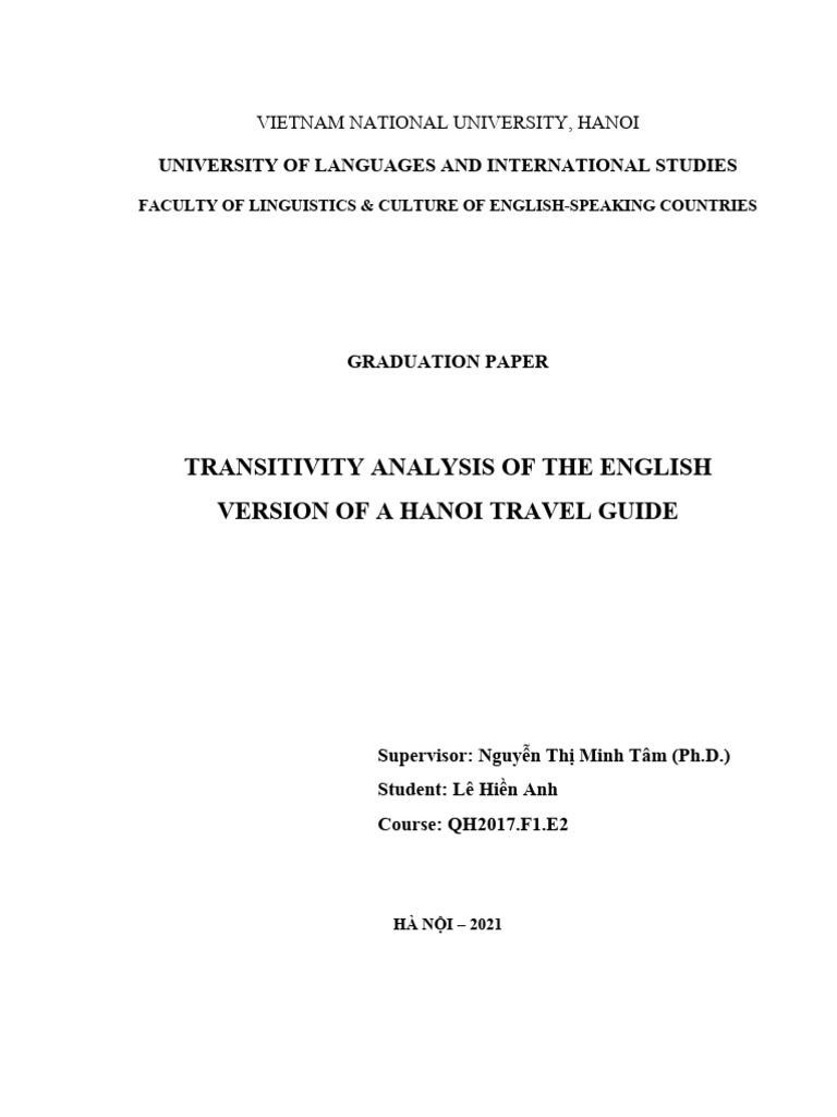 [123doc] - transitivity-analysis-of-the-english-version-of-a-hanoi ...