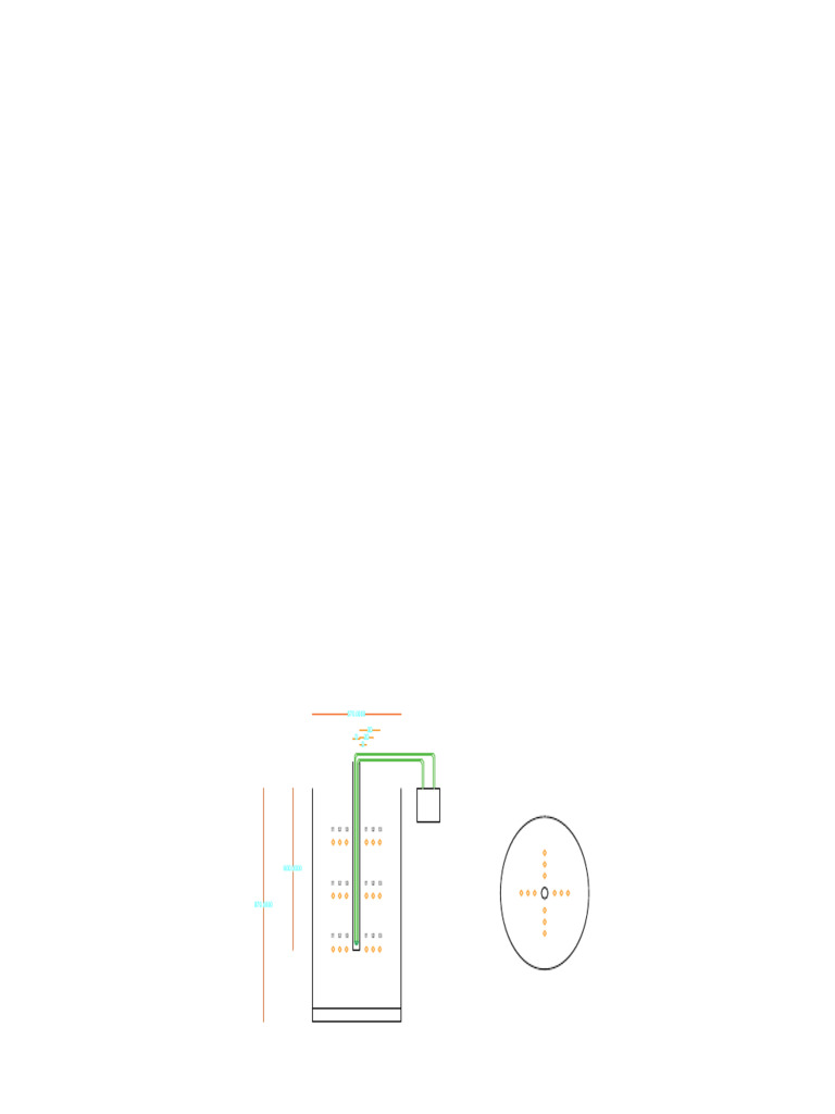 Setup | PDF