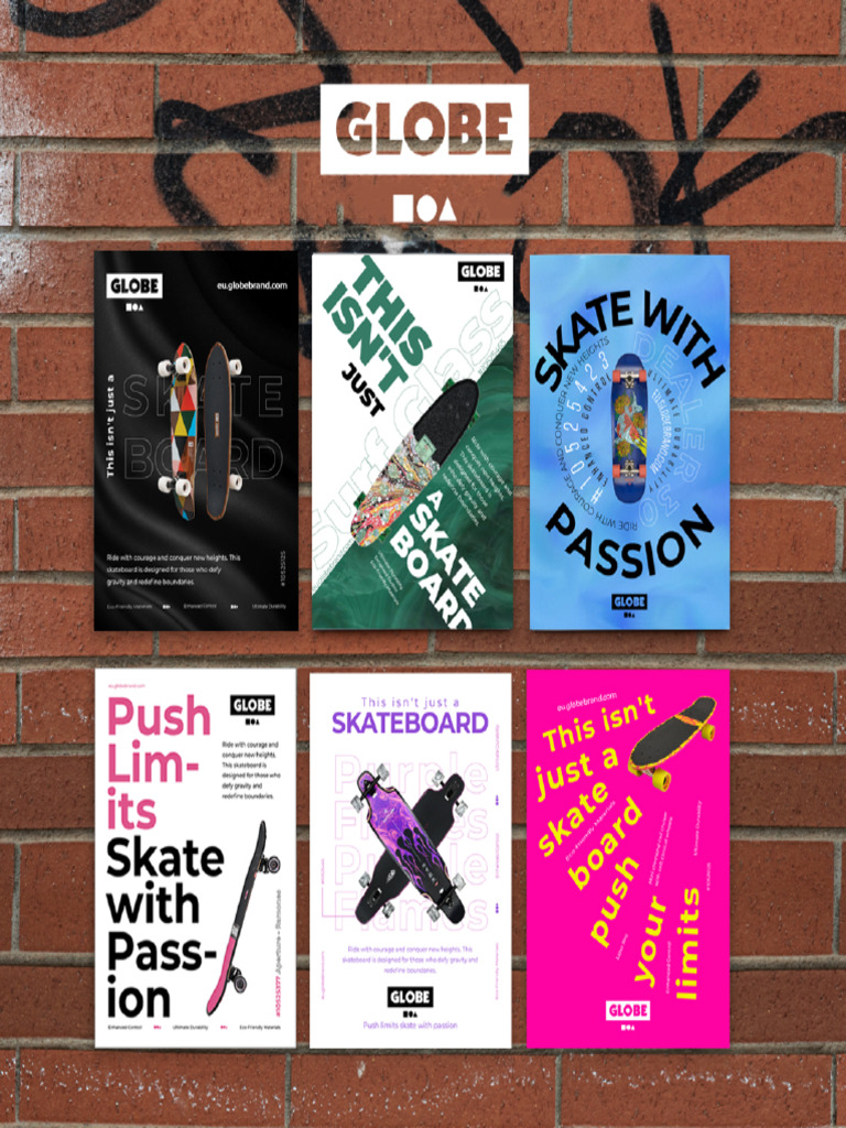 All Posters | PDF