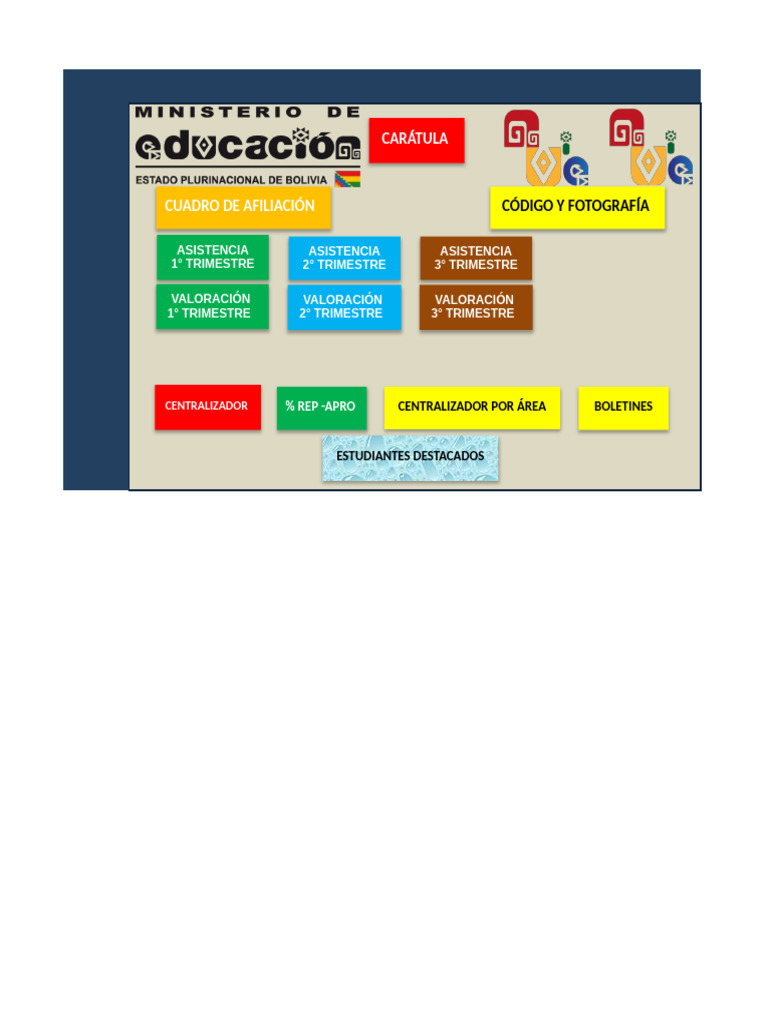 Cuaderno Pedagógico 2020 - Fum Informa | PDF
