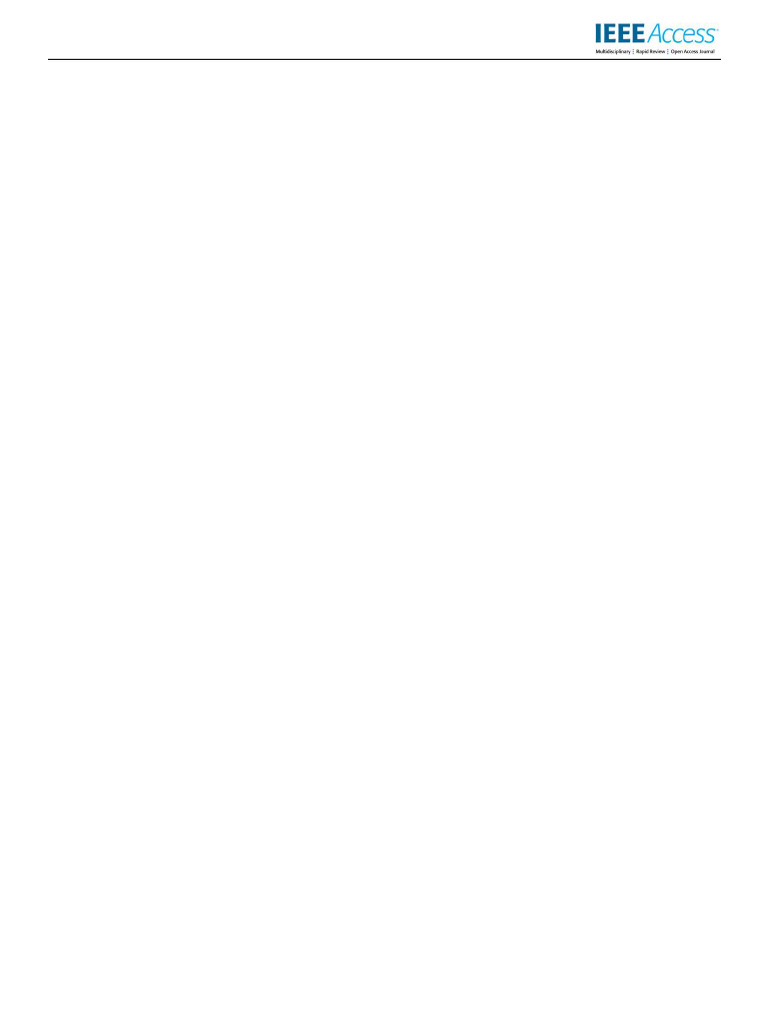 Enhancing Ocular Healthcare Deep Learning-Based Mu | PDF | Image ... Enhancing Ocular Healthcare Deep Learning-Based Mu | PDF | Image ...