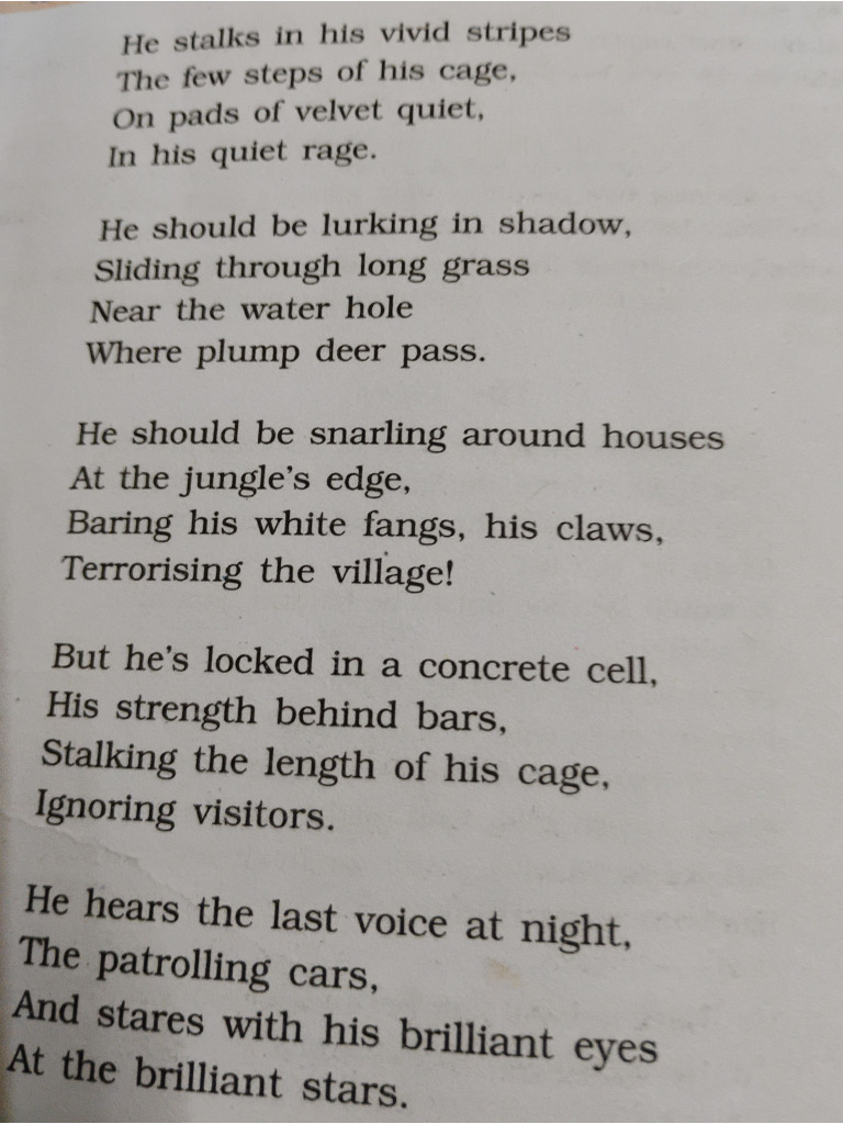 Scanned 20250117 171700 | PDF