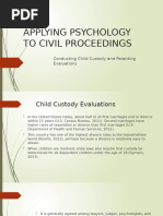 Local Authority Social Work Evidence Template (SWET) : N.B. A Final ...