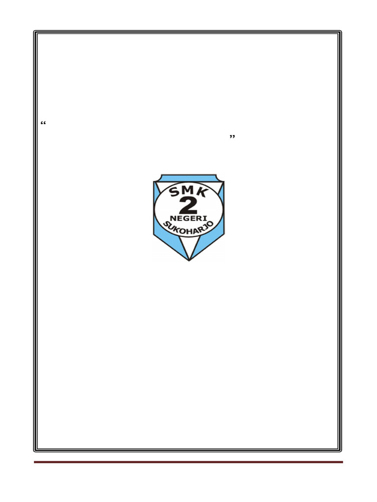 LAPORAN PIK 2_pembuatan minyak jagung 2021_NANIK | PDF