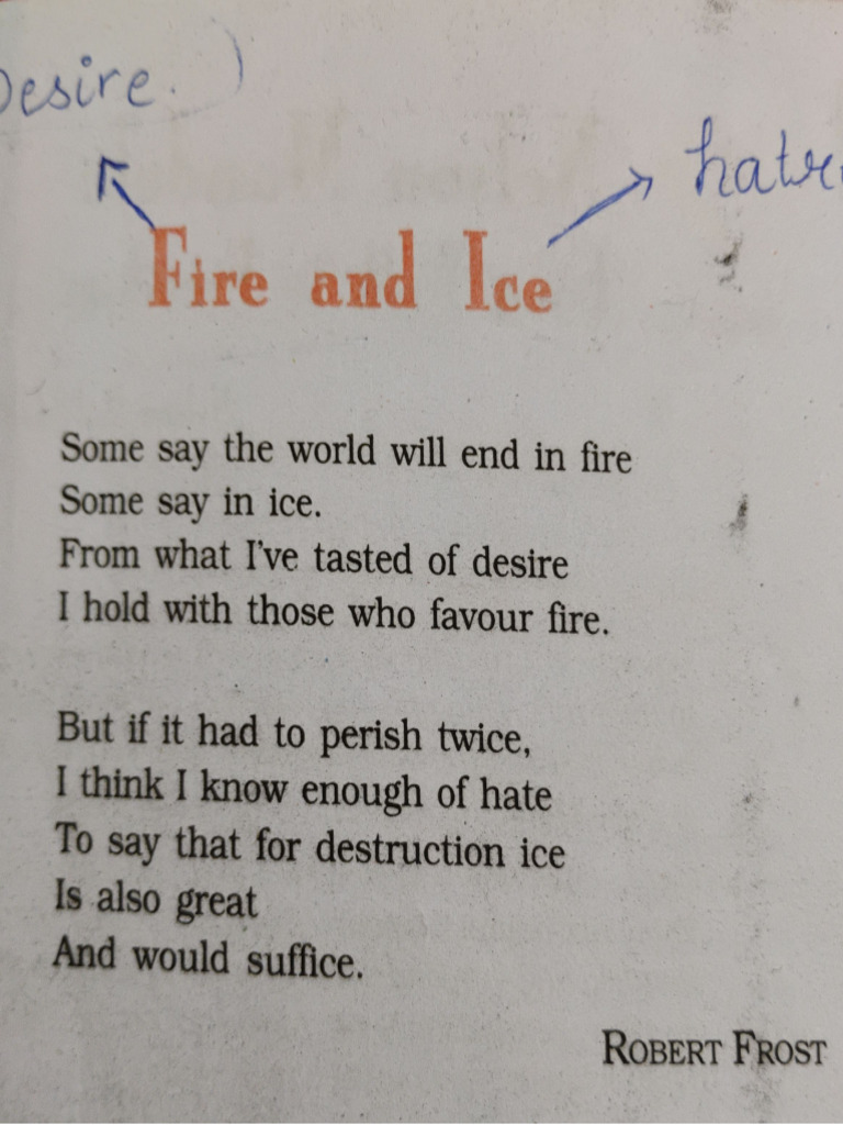 Scanned 20250117 171842 | PDF