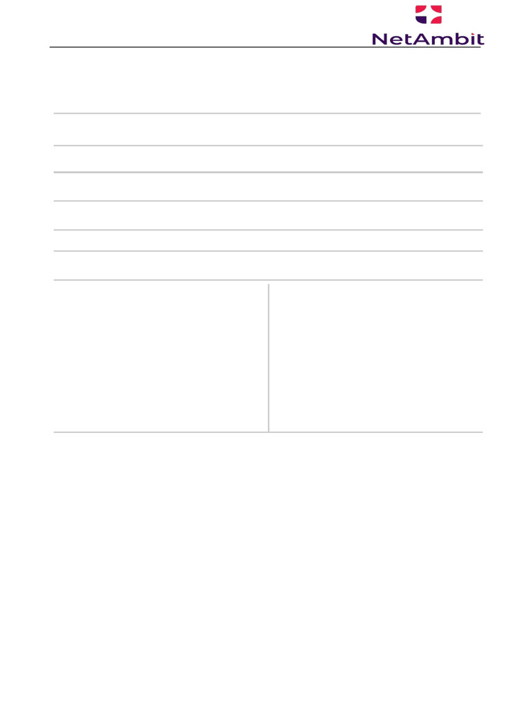 Payslip-IR-190580-Pawan+Kumar-DEC-2024 | PDF | Paycheck | Salary Payslip-IR-190580-Pawan+Kumar-DEC-2024 | PDF | Paycheck | Salary