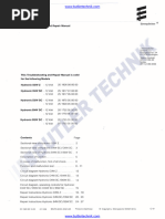 Eberspacher D5WS Manual Troubleshooting | PDF | Electrical Connector ...