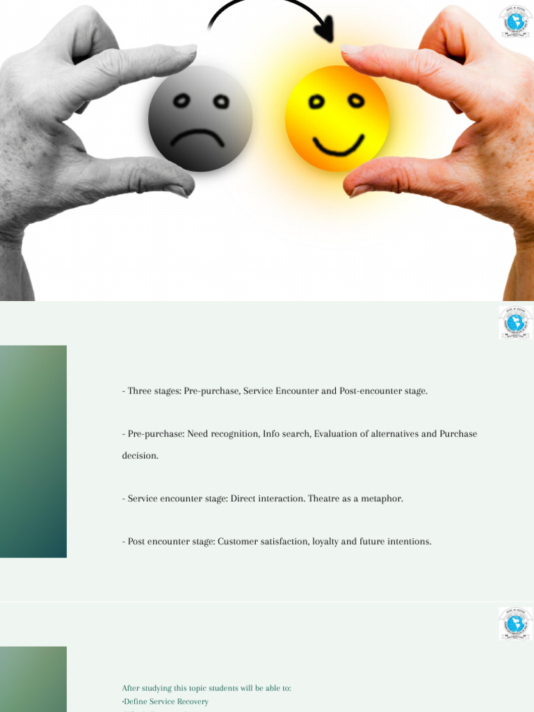 Unit-2 Lecture - 1728242409120 | PDF | Business | Social Psychology